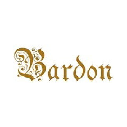 Bardon（バードン） | 15/e organic – 15/e organic