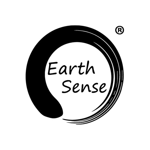 Earth Sense（アースセンス） | 15/e organic – 15/e organic