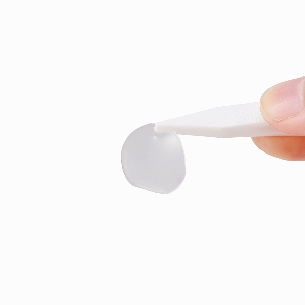 a.o.e] ORGANIC cosmetics】SIMI PATCHES 30枚 – 15/e organic